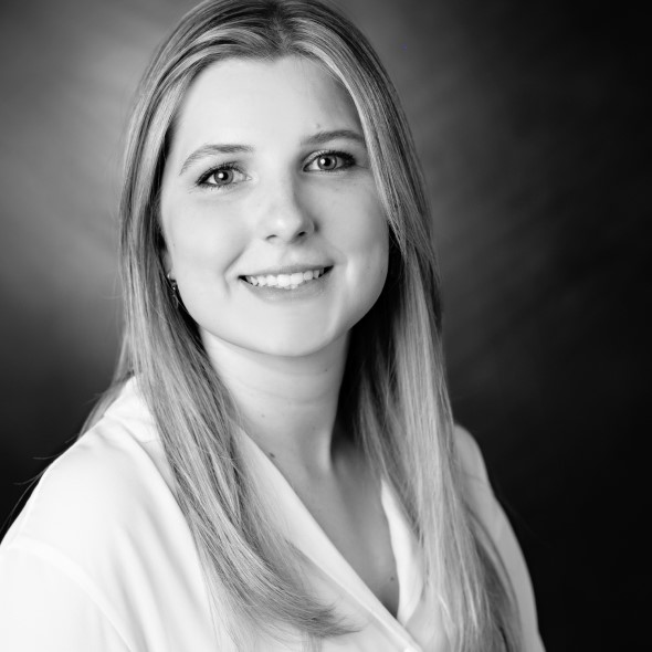 BR Wealth Management